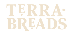 Catering – Terra Breads 2024